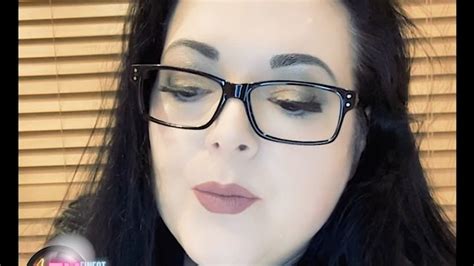 taken into nurse anna s special medical care 3 wmv version medical clinic clips4sale