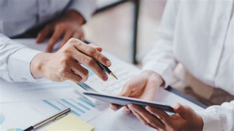 Aicpa Cima Survey Highlights Recession Fears Among Executives