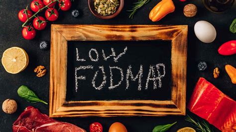 What Butter Can You Have On Fodmap Torrinomedica