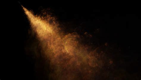 Flamethrower Effect Realtime Vfx Store