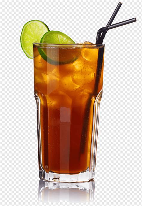 롱 아일랜드 아이스 티 칵테일 트리플 세컨즈 톰 콜린스 데킬라 선 라이즈 테킬라 기반 마르가리타 칵테일 칵테일 비 알코올 음료 오렌지 음료 Png Pngwing