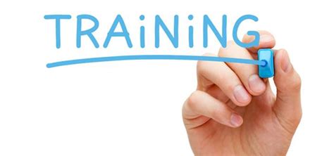 Blasting Assistant Blasting Certificate Rock Breaking Level 2 And 3 R 40 000 For 6 Months In