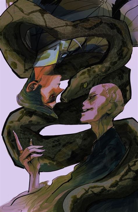 Vol De Mort On Tumblr Lord Voldemort Fanart
