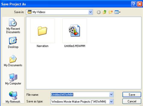 Original Windows Movie Maker Retailrewhsa