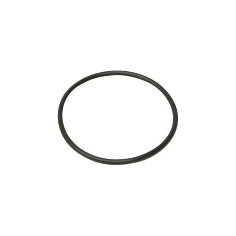 Pump O Ring Replacement At Gladys Zachery Blog