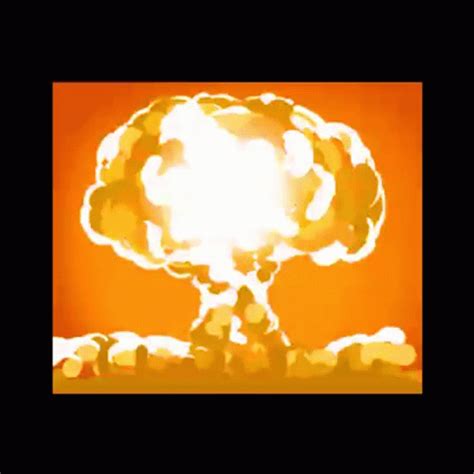  Explosion Windows 10  Animé Explosion Ajratw