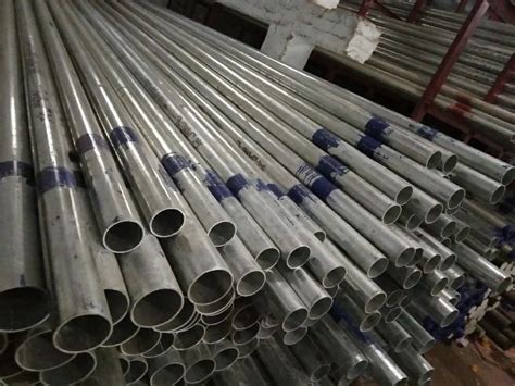 A Class And B Classs Pipe Thickness 12 Mm At ₹ 99 Meter In Kanpur Id 26046156062