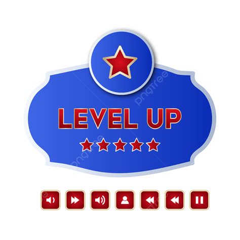 Game Level Map Vector Hd Images Game Level Design Vector For Business