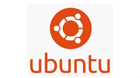 7 Best Linux Operating Systems You Should Try Deltias Gaming