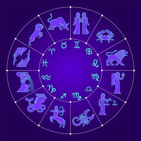 Топ 100 самых популярных поисковых фраз в Bing за март 2025 года Журнал World Web Info