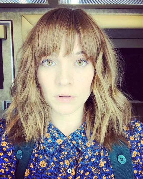 The Hottest Renee Felice Smith Photos Around The Net 12thblog