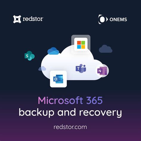 Phil Thomas On Linkedin Redstor Saasbackup M365backup Cloudbackup Cloud