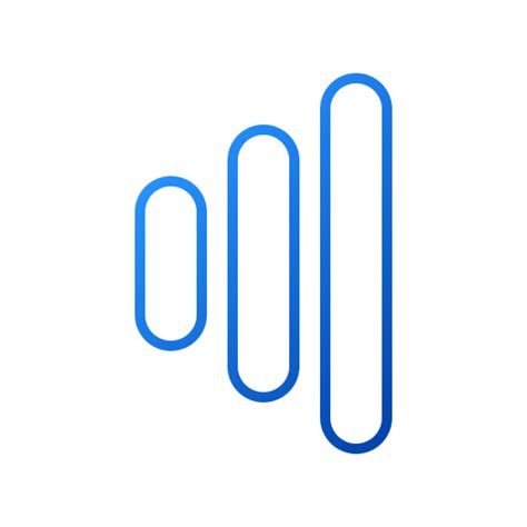 Alinear A La Derecha Iconos Gratis De Ui