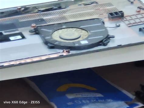 学了一年java的我,想转嵌入式了java转嵌入式 Csdn博客 学了一年java的我,想转嵌入式了java转嵌入式 Csdn博客