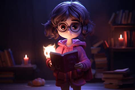 Ai卡通人物插画素材 Ai卡通人物插画模板 Ai卡通人物插画图片免费下载 设图网