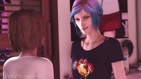 Lordaardvark D Xhamster