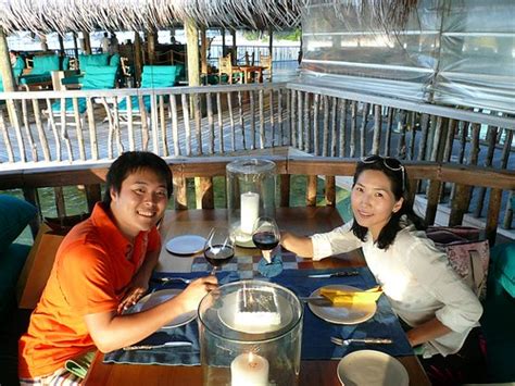 SONEVA GILI HONEYMOON Happy Birthday Nov 11th Flickr