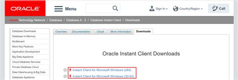 Arcgis Server注册数据库——以oracle为例 爱你的小q 博客园