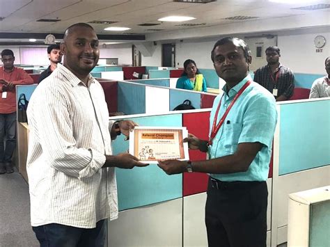 hariprasath rajaram on linkedin oracle oracledatabase oraclerac