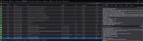 Sql Connection Errors · Issue 17963 · Phpmyadminphpmyadmin · Github