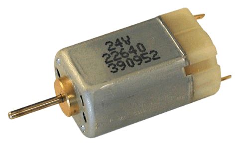 DC Motor Speed Control Using PWM With PIC Microcontroller