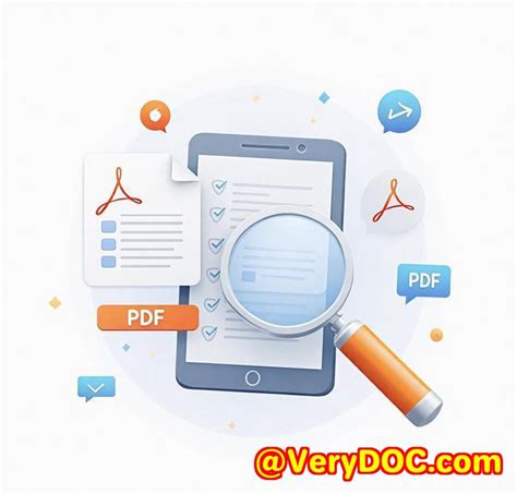 How To Use Verypdf Ocr To Any Converter To Automate Data Entry From Scanned Forms Verydoc