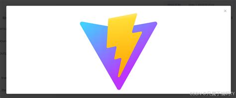 Vue3element Plus实现图片上传，最后统一提交，支持查看，删除vue3 Element Plus上传图片和删除图片 Csdn博客