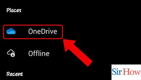 How To Access Microsoft Teams Chat Files Steps With Pictures