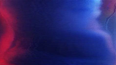 500 사진 없음 Hd Unsplash에서 무료 이미지 다운로드