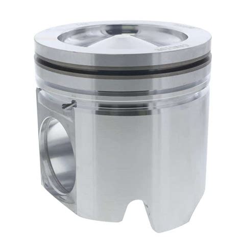 Natural Gas Piston Kit Cummins 6b Series Engines 111687