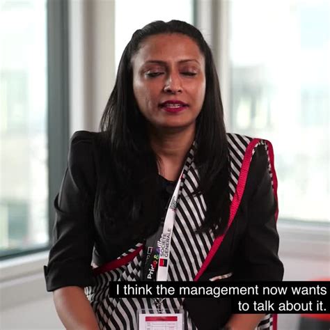 [video] lakshmi priya pandurangan on linkedin pride