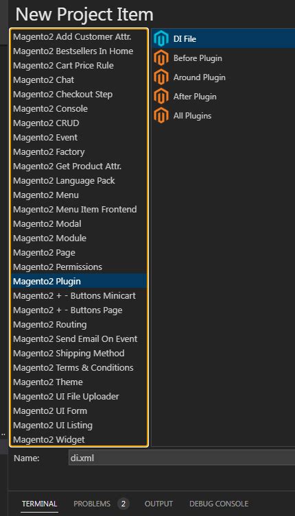 Enhancement Request Add Scrolling · Issue 19 · Visualzoranvz File