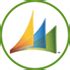 Microsoft Dynamics Finance And Operations Best Low Code Form Automation Platform Formsflow Ai