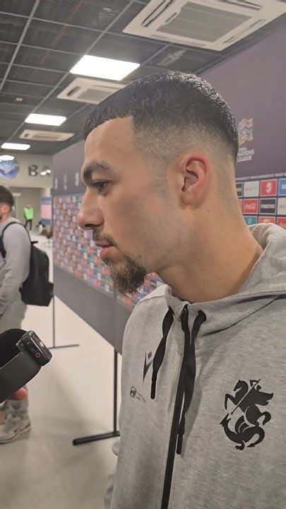 ჟორჟის პირველი კომენტარი გვიყვარს ბომბარდირი 💖🇬🇪 გააზიარე გააზიარეთ საქართველო Football