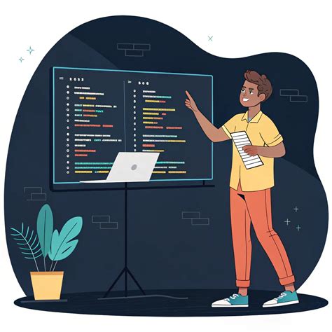 Implementing A Web Client With In Spring Boot By Sarthak Agrawal Medium