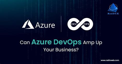 azure devops pipelines an in depth introduction and analysis