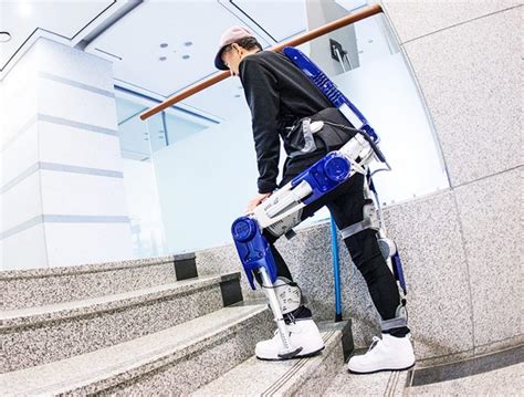基于多源特征融合的人体下肢运动感知方法研究 知乎