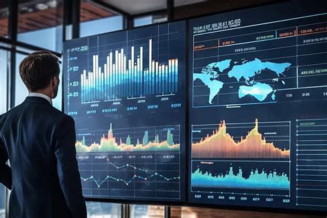 python data products for predictive analytics specialization