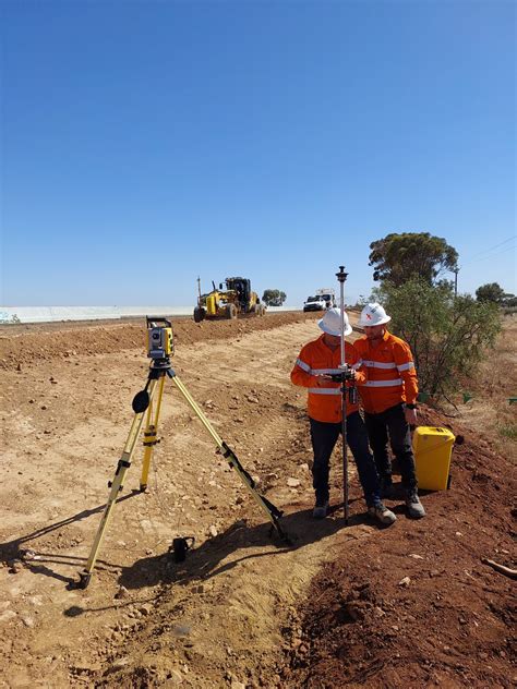 3d Siteworx Pty Ltd On Linkedin Training Alert Has This Winter Period Left Some Time On Your