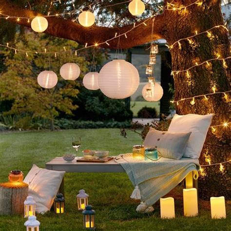 Core Connect 70m 700 Warm White Connectable Fairy Lights Clear Cable