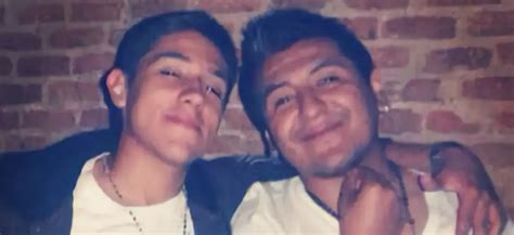 Royal Hospital For Neuro Disability This One Is For You Dominic London Marathon 2025