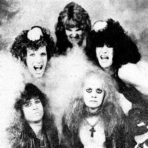 Ruthless Music Videos Stats And Photos Lastfm
