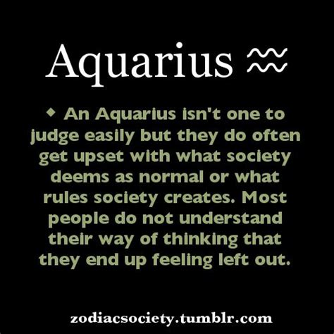 Quotes Sign Zodiac Stagurius Quotesgram