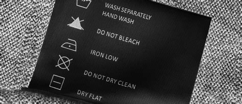 Prompt Engineering Explained