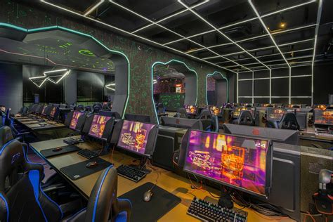 Рисунки для компьютерного клуба Zefirka Club фото и картинки