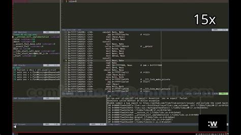 Leetcode Contest 376 2965 Find Missing And Repeated Values Youtube