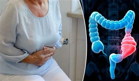 Osmotic Laxatives Is This The Best Remedy For Constipation Wake Up World