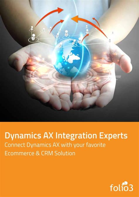 Dynamics Ax And Dynamics 365 Woocommerce Connector Pdf