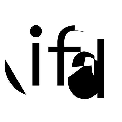 Families First Prevention Services Ffpsa Clearinghouse Institute