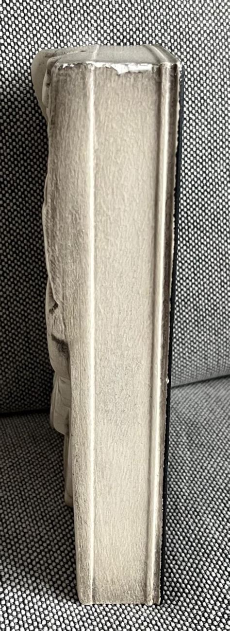 Sid Dickens The Wing Memory Wall Tile T 05 1998 Retired Etsy